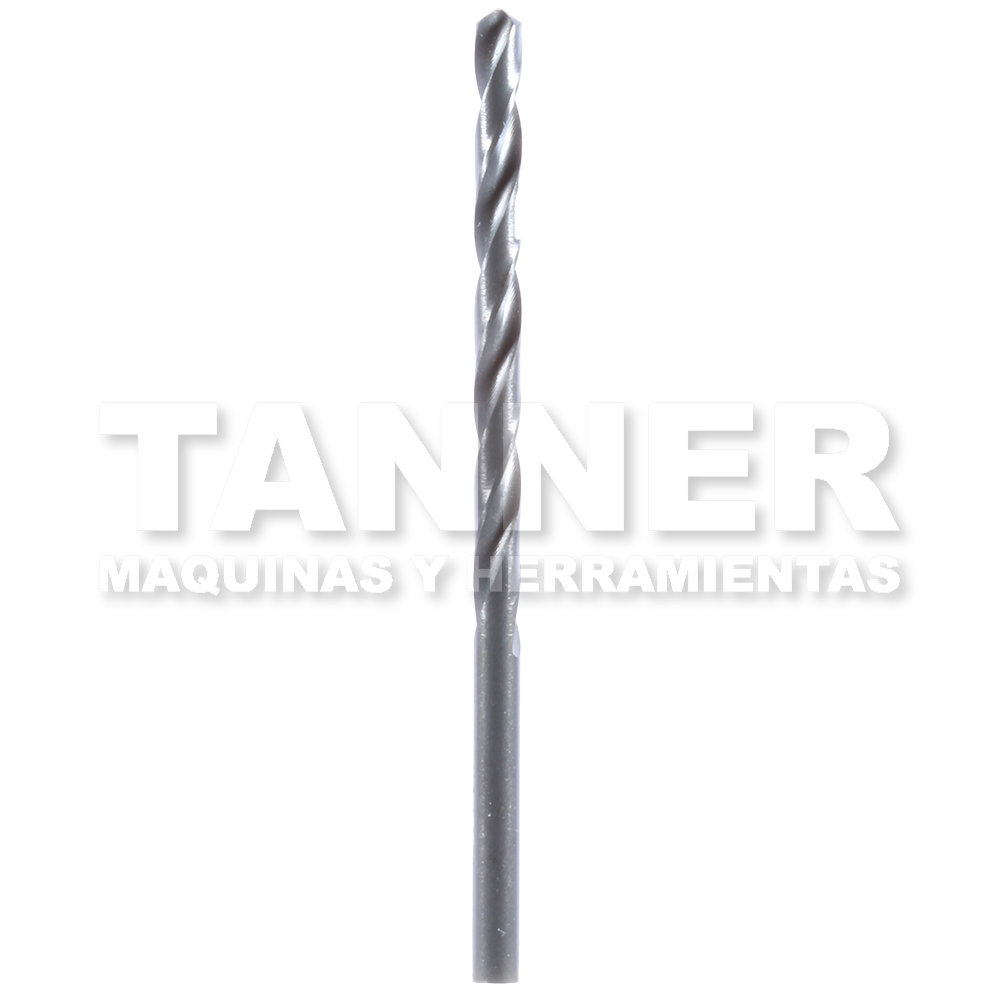 broca,HSS,28,1-3/4x2-7/8,comprarprecisión,perforación,metal, de ...